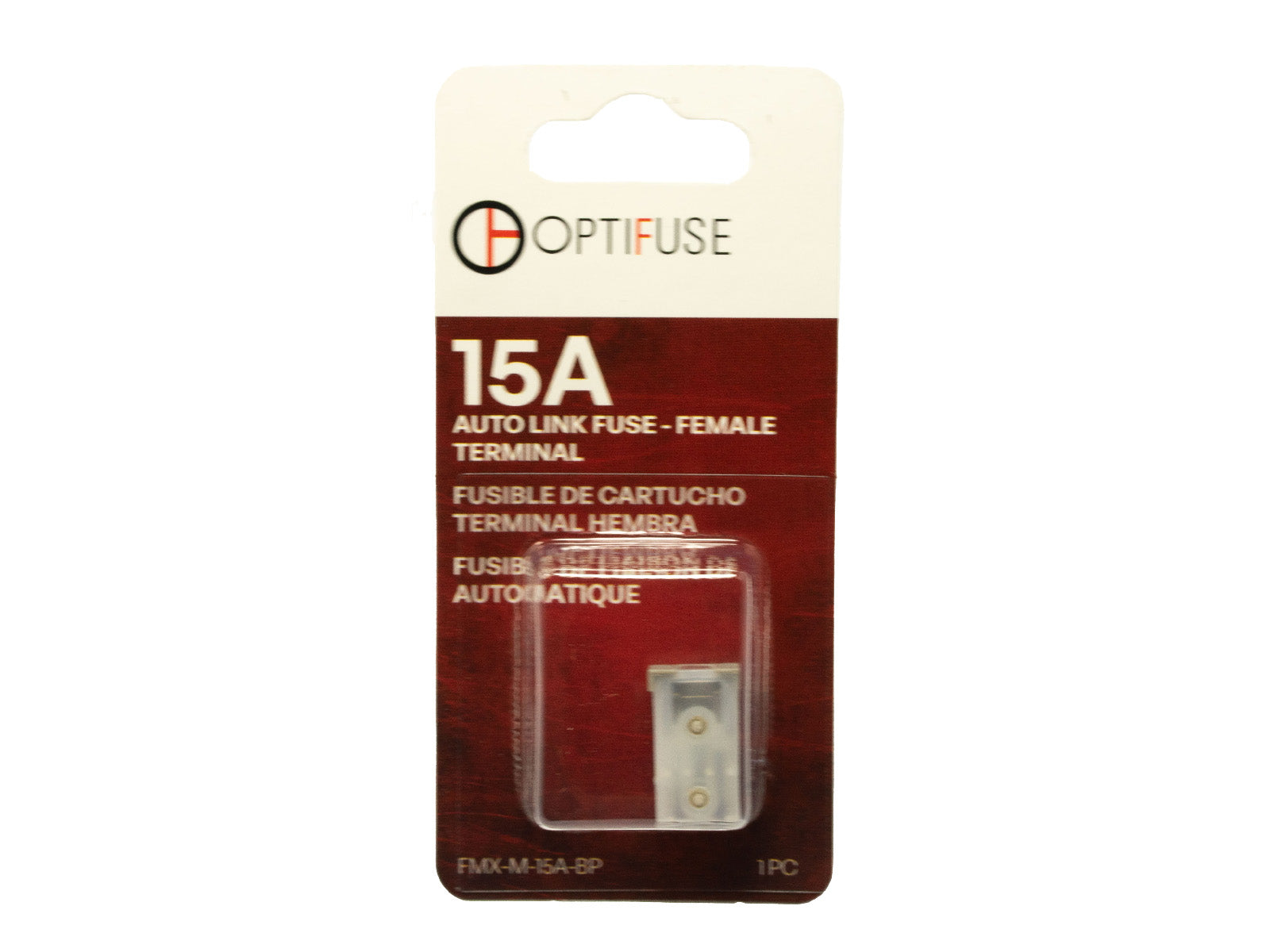 FMX-M-15A-BP – Delta Electronics Co. of LA, Inc.