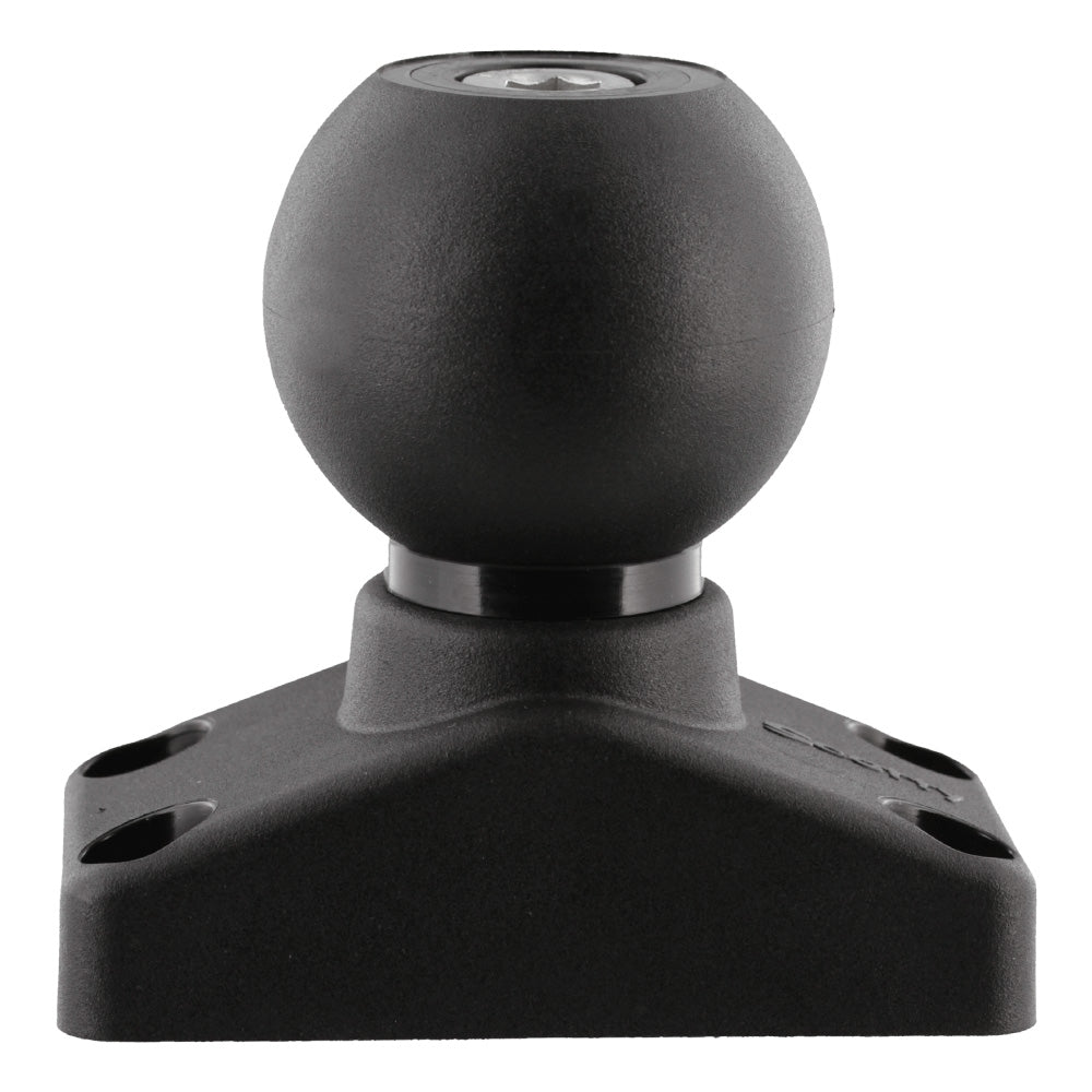 Scotty 176 225 Ball System Base 0176 – Delta Electronics Co. of LA, Inc.