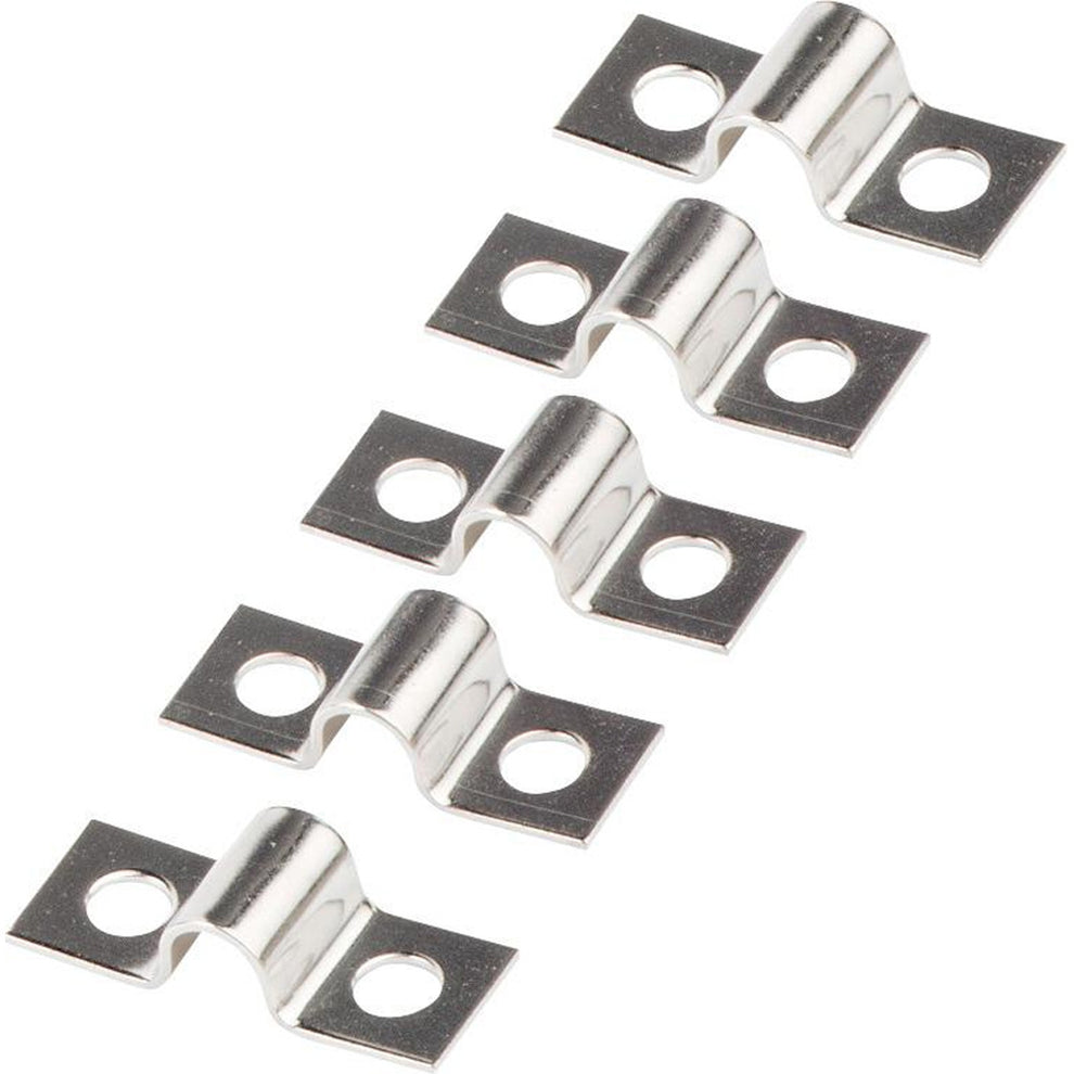 Blue Sea 9216 Terminal Block Jumper f2600 Series Blocks Package of 5 ...