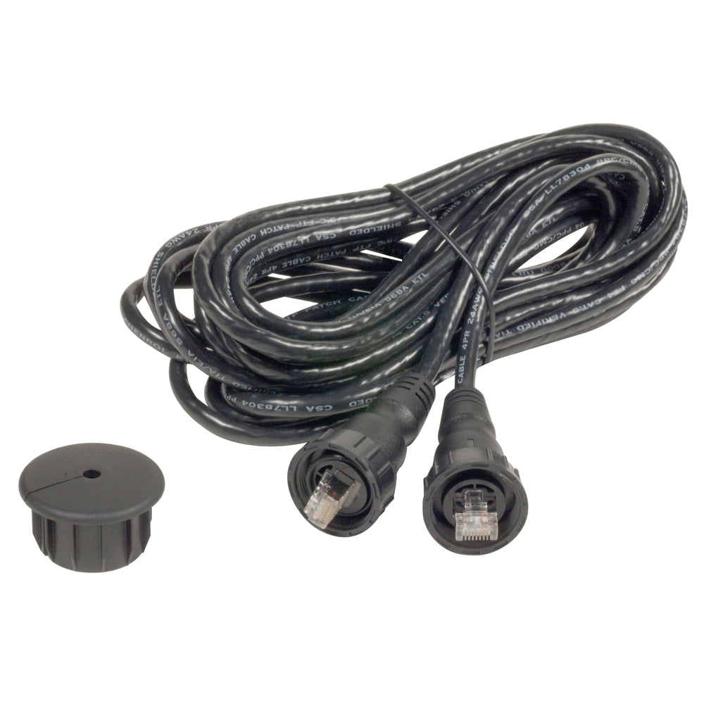 Garmin 20 Marine Network Cable RJ45 0101055100 – Delta Electronics Co ...