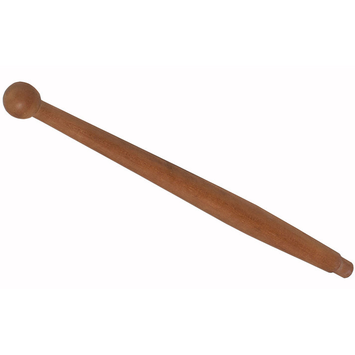 Taylor Made Teak Flag Pole 1 x 24 60750 – Delta Electronics Co. of LA, Inc.