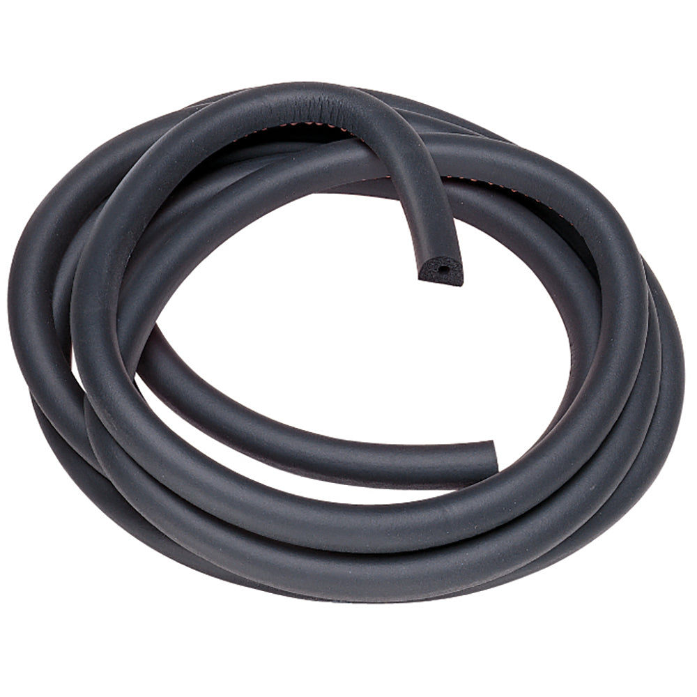 Taylor Made 12 DSponge Gasket 7 1725 – Delta Electronics Co. of LA, Inc.