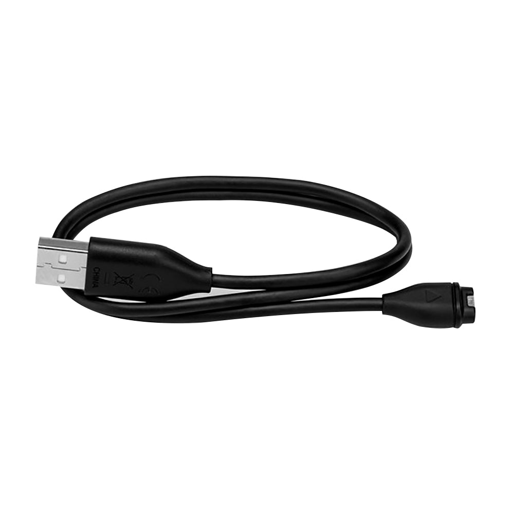 Garmin ChargingData Clip Cable ffenix 5 Forerunner 935 0101249101 ...