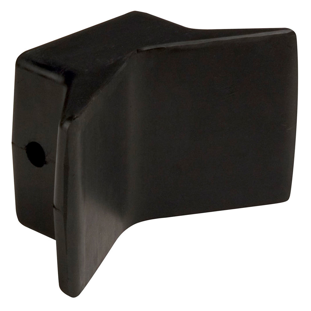 CE Smith Bow YStop 4 x 4 Black Natural Rubber 29550 – Delta Electronics ...
