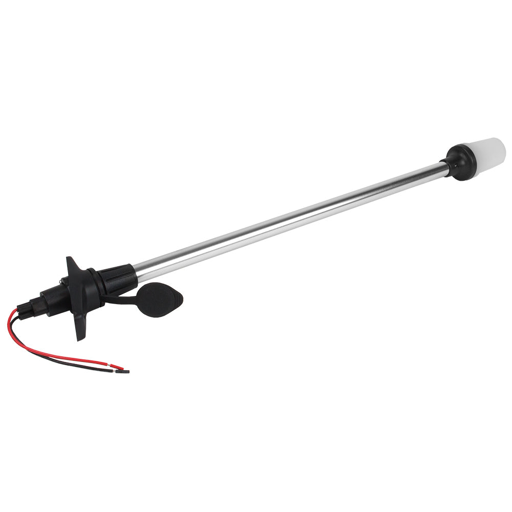 SeaDog Removable All Around Light Injection Molded NylonAluminum ...