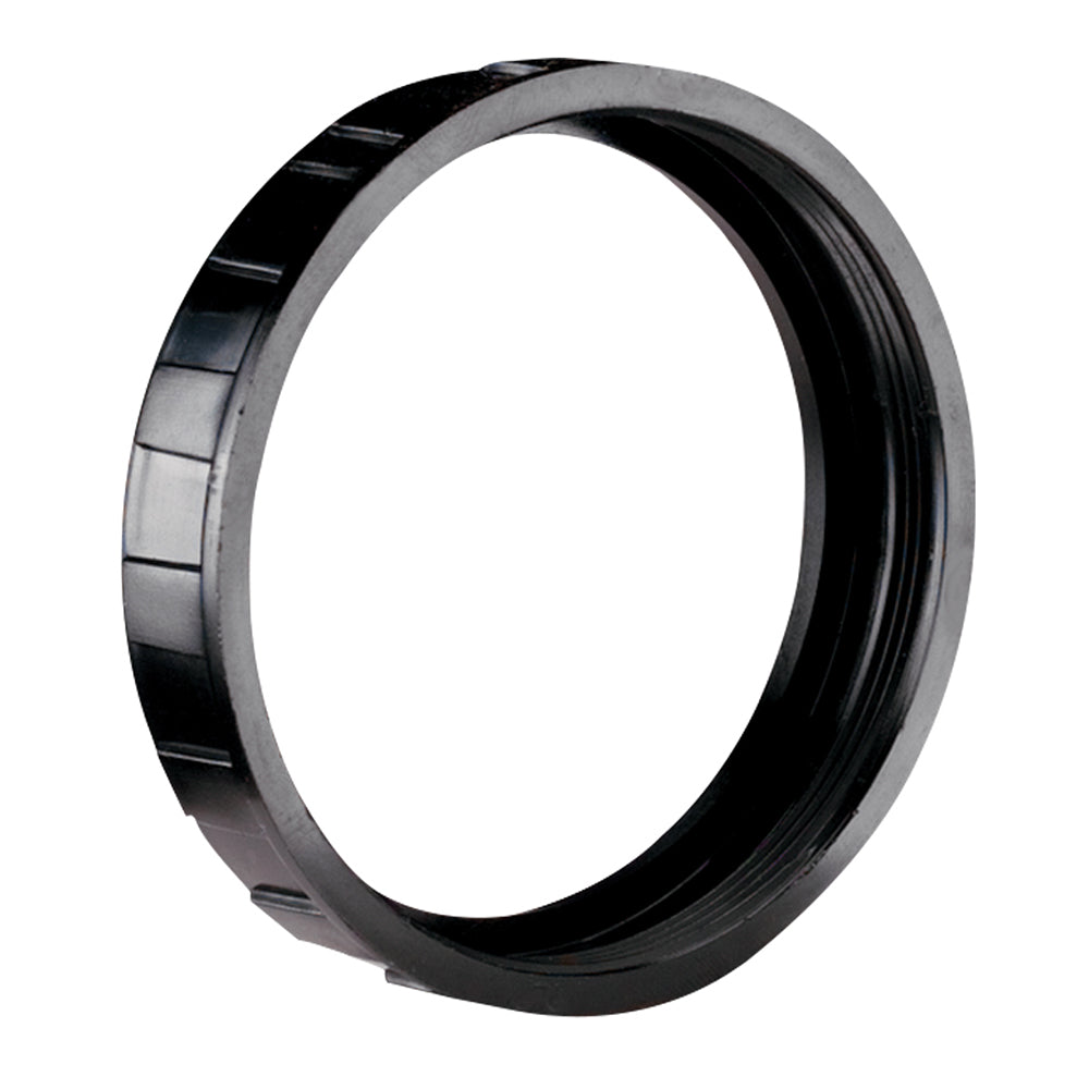 Marinco Threaded Ring 30A 125V 100R – Delta Electronics Co. of LA, Inc.
