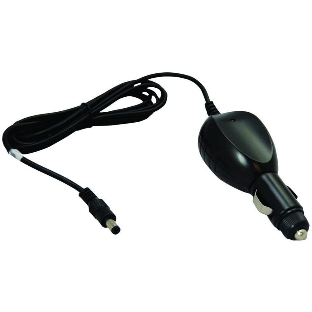 JENSEN 12V Power Adapter DCCIG09 – Delta Electronics Co. of LA, Inc.