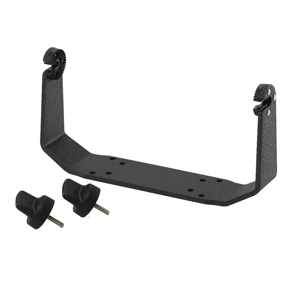 Humminbird GM H7R2 Gimbal Mount fHELIX 7 G4N Models 7401991 – Delta ...