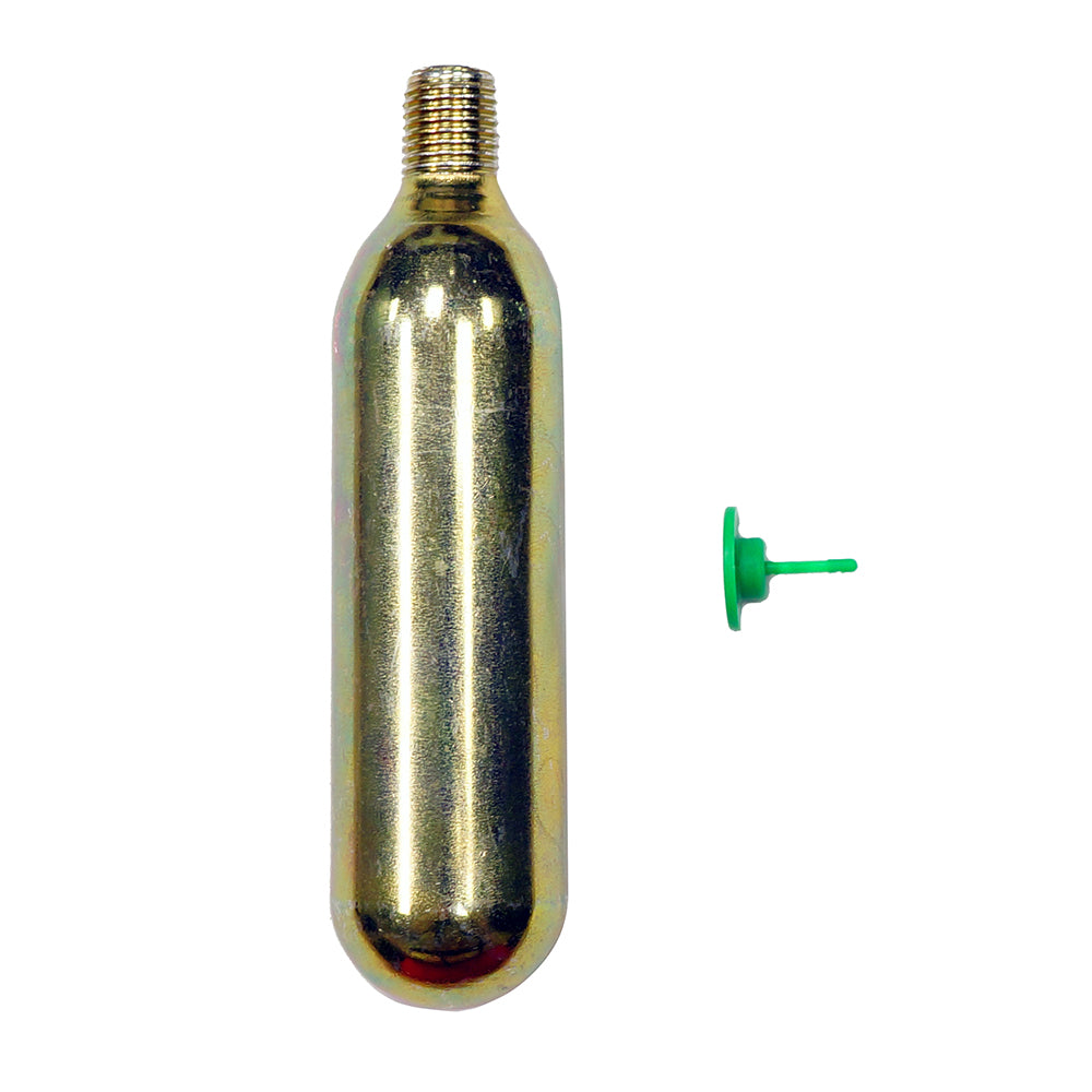 Mustang ReArm Kit G 12g Manual MA711600102 – Delta Electronics Co. of ...
