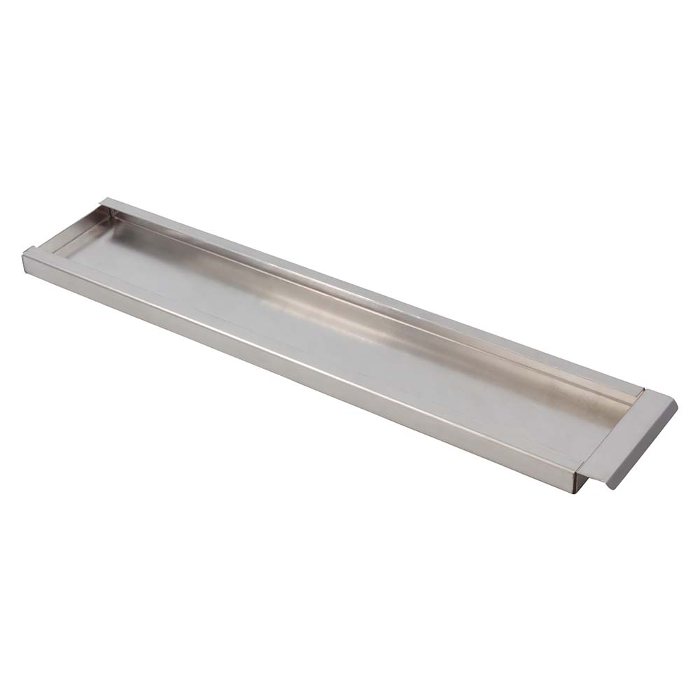 Kuuma Grease Tray fStow N Go 58243 – Delta Electronics Co. of LA, Inc.