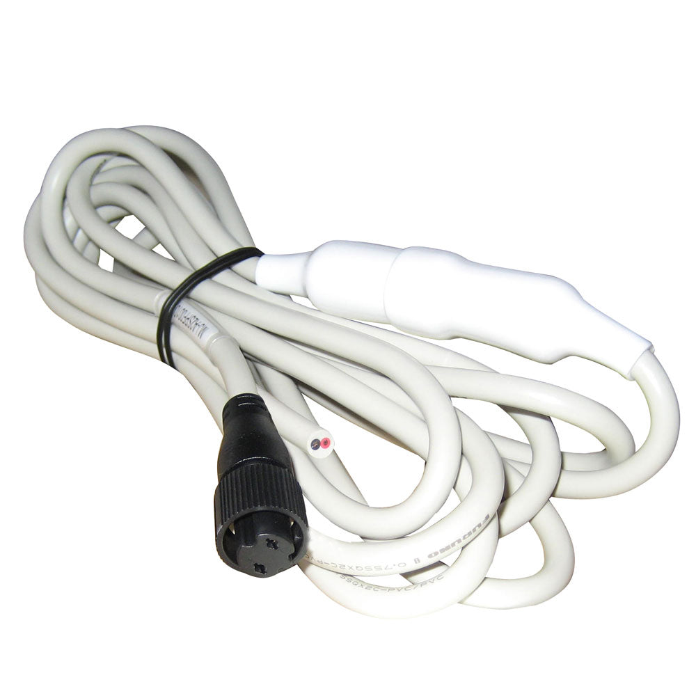 Furuno Power Cable fTZT Displays 00015605811 – Delta Electronics Co. of ...