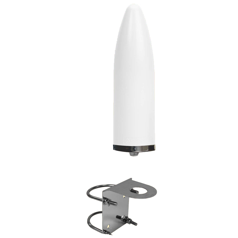 Digital Antenna Wideband Cellular Antenna 4G5GLTEWiFi 9dBi Omni ...