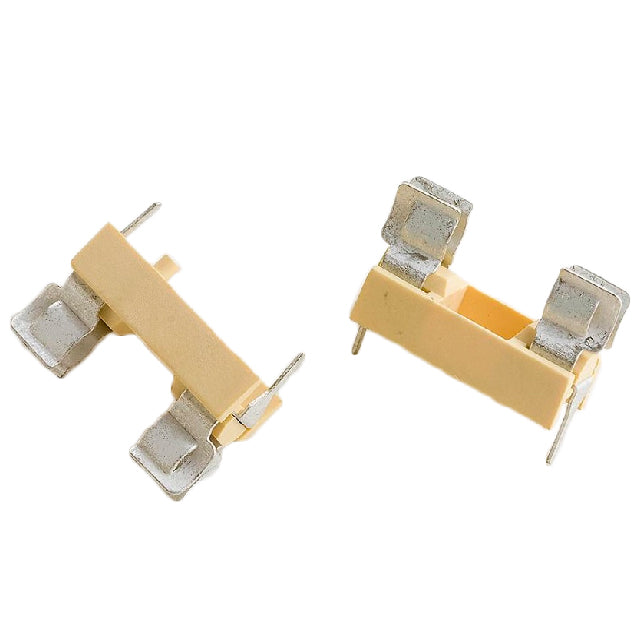 BLC-13 – Delta Electronics Co. of LA, Inc.