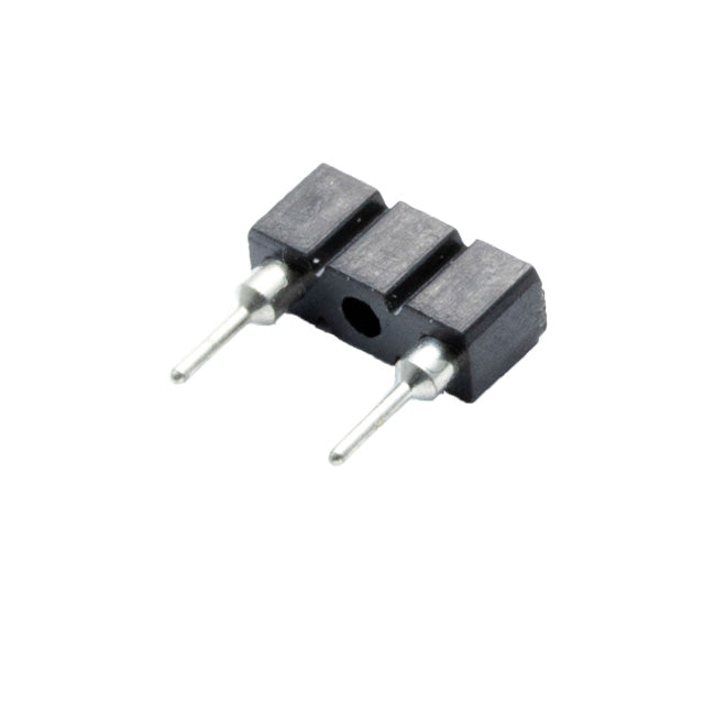 BMS-R – Delta Electronics Co. of LA, Inc.