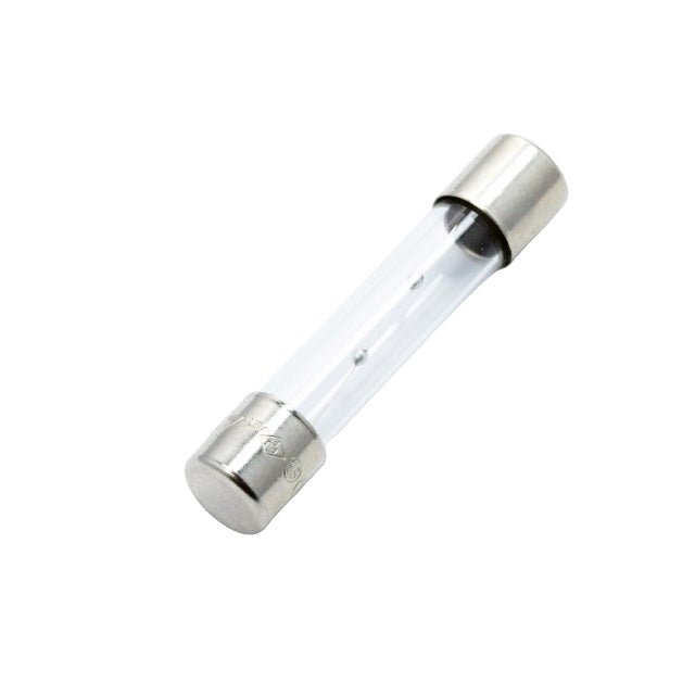 TSA-13A – Delta Electronics Co. of LA, Inc.