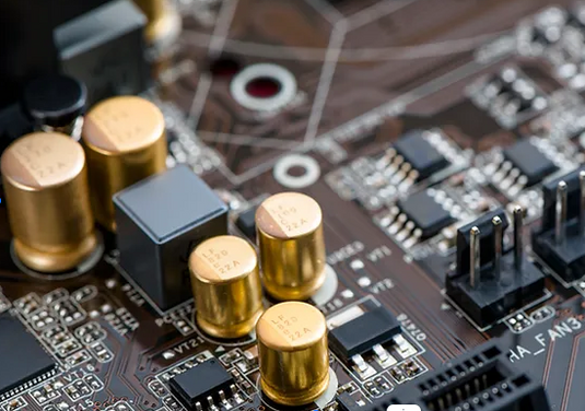 www.Delta-Electronics.com – Delta Electronics Co. of LA, Inc.